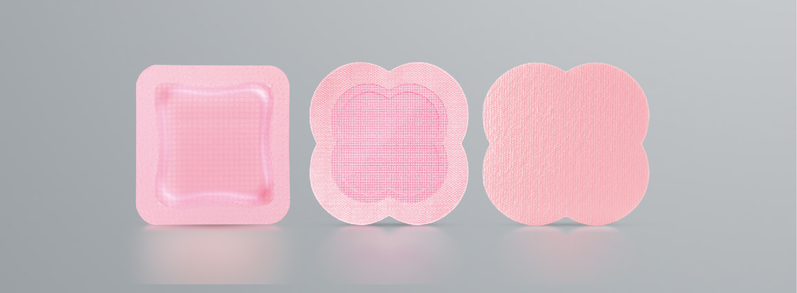 Dekubitus | Obloge za rane | SMITH & NEPHEW