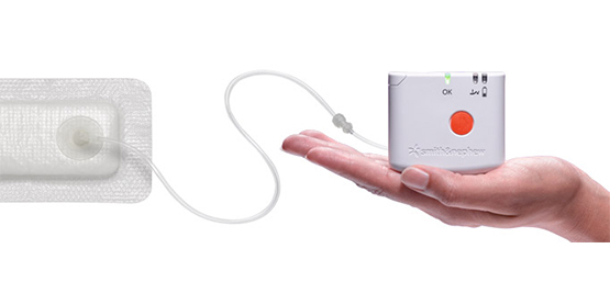 Pico | SMITH & NEPHEW